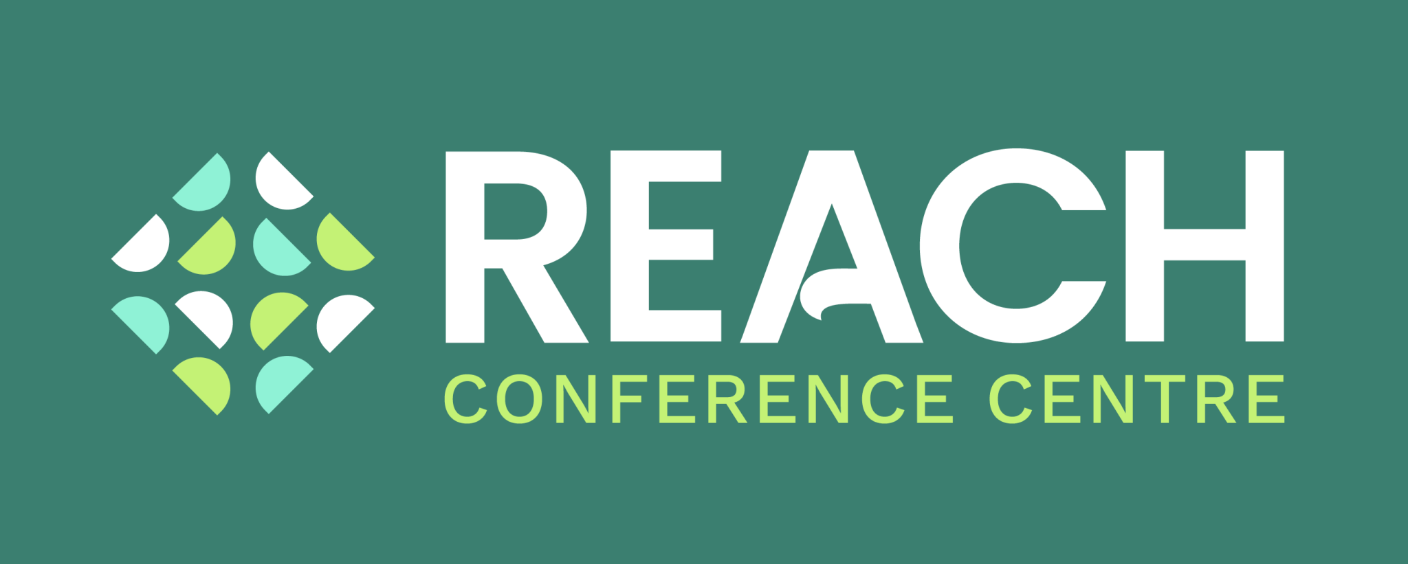 Contact - Reach Conference Centre